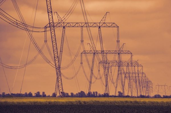 Netbeheerder energie - Onafhankelijk energieprijzen vergelijken